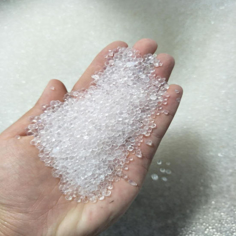 Silica Gel; Silicon Dioxide; Desiccant - Buy Desiccant, Silica, Gel ...