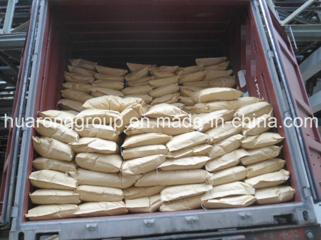 Paradichlorobenzene (PDCB) CAS No.: 106-46-7 - Buy pdcb, P ...